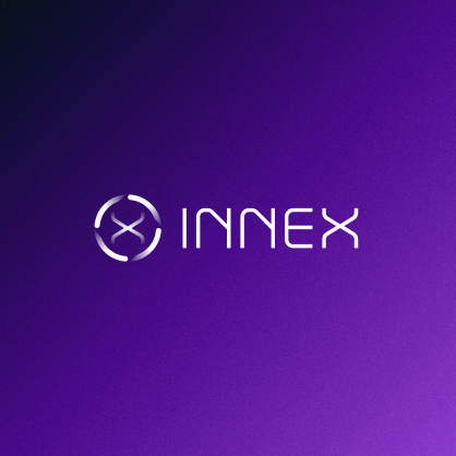 INNEX